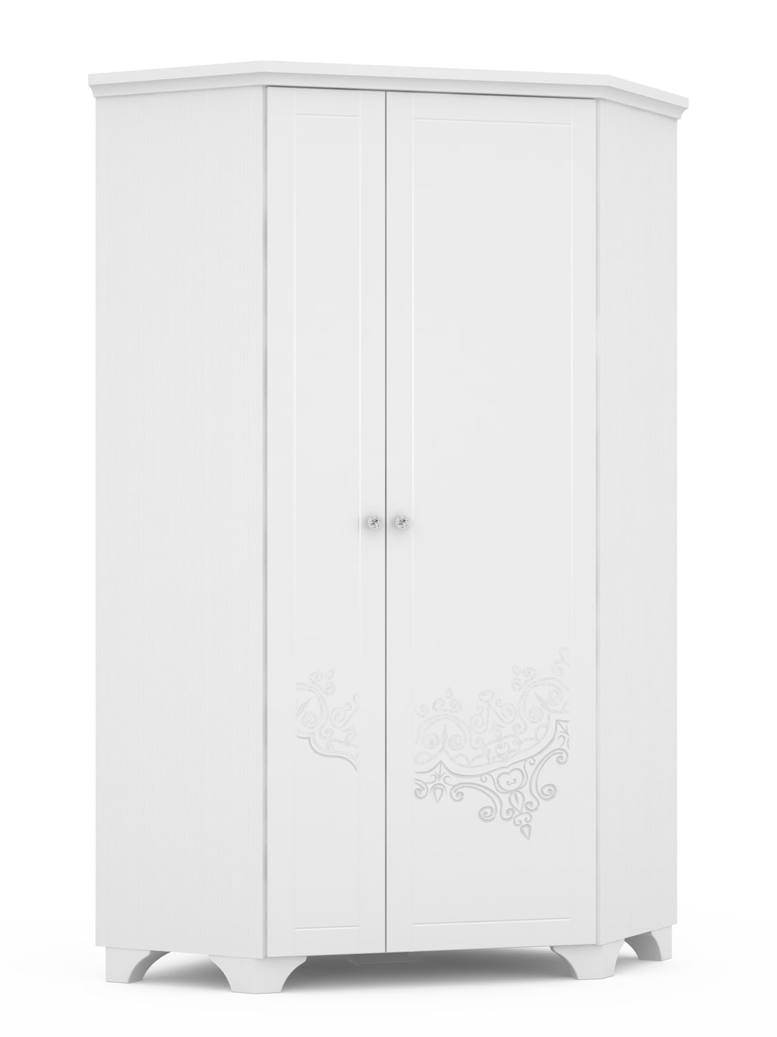 Hensvik wardrobe store